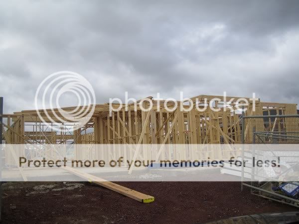 Chelsea 33 with M3tr!con - All moved in • Home Renovation & Building Forum