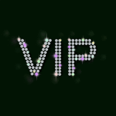 VP gif by garagegirls121 | Photobucket