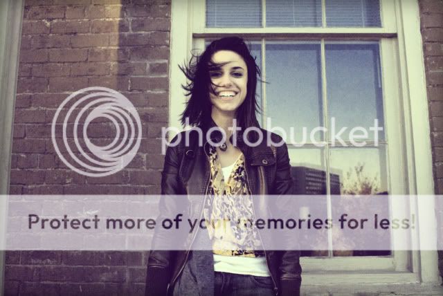 Hope Stanley [Ashley Hodgson Photography] | ashley hodgson photography