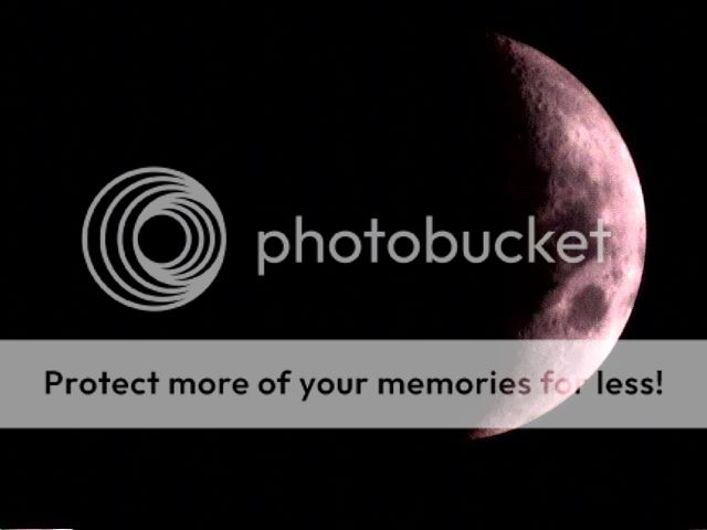 ETX80 astro pics - Meade Computerized Telescopes - Cloudy Nights