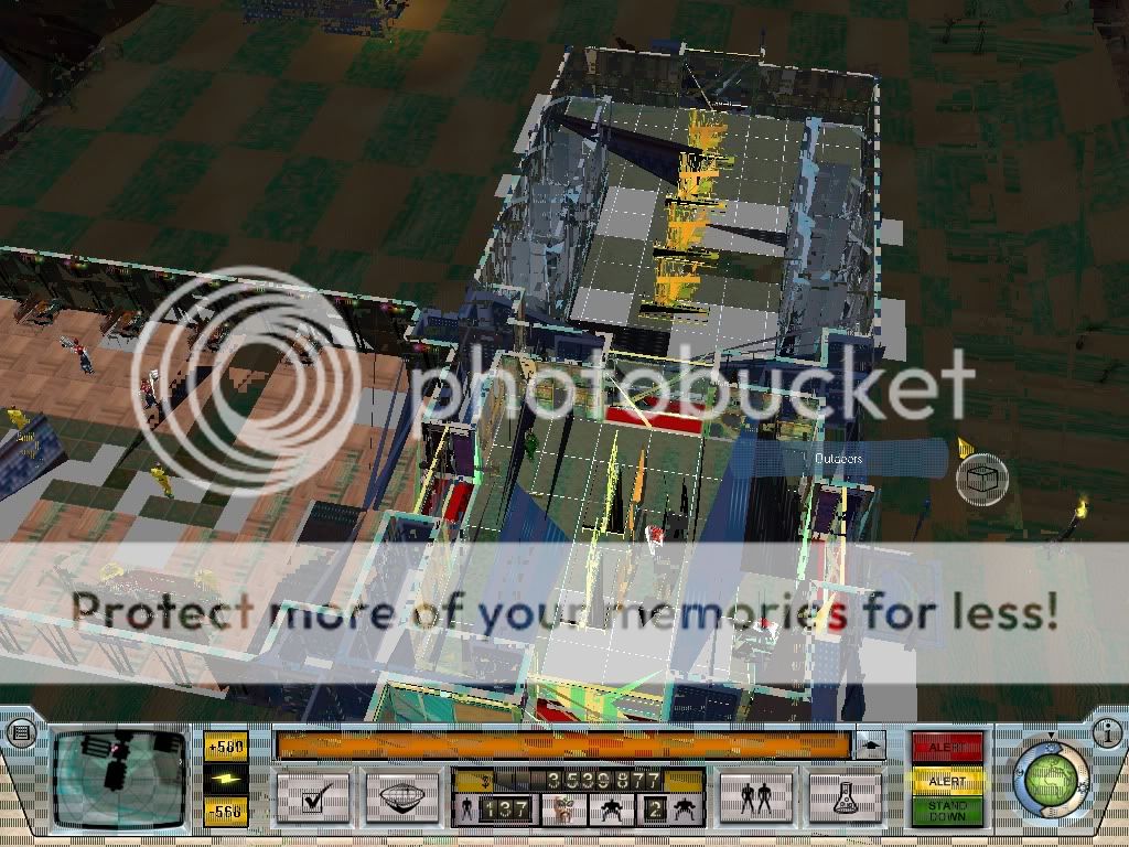 Broken video card? | Tech Support Forum