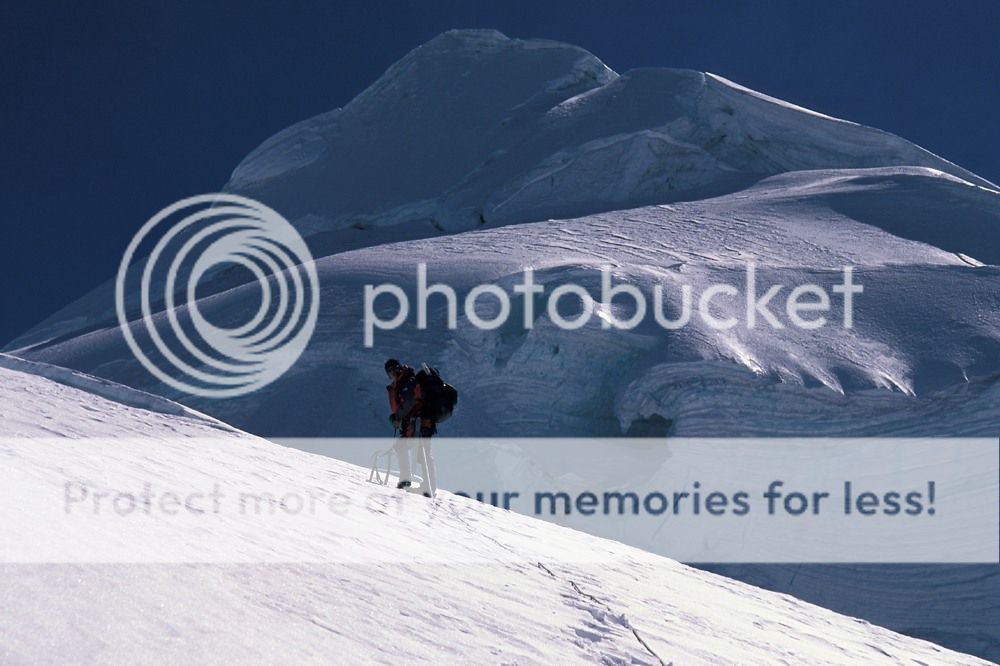 Montañas y cerros de Bolivia | Page 2 | SkyscraperCity Forum