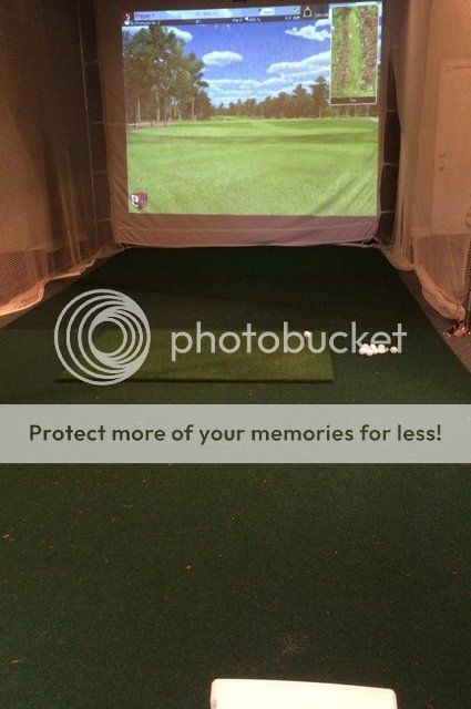 Flightscope X2 with Simulator software For SALE - For Sale Archive-For ...