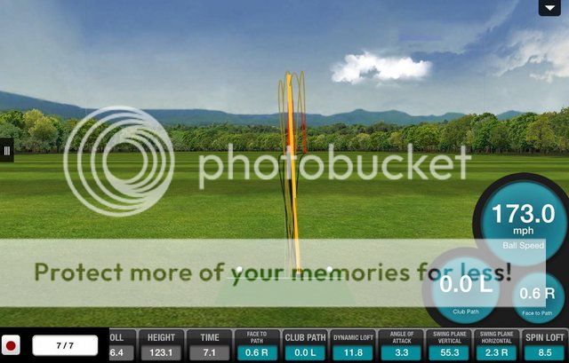 Flightscope X2 with Simulator software For SALE - For Sale Archive-For ...